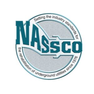 About - NASSCO