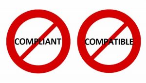 PACP Software backup | NASSCO