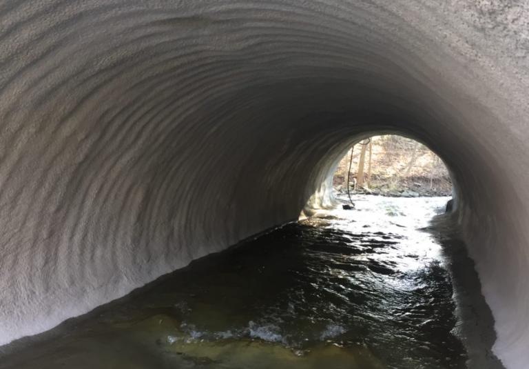 Pipe Rehabilitation | NASSCO