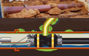 Inflow & Infiltration Removal: A Holistic Approach to Sewer System ...