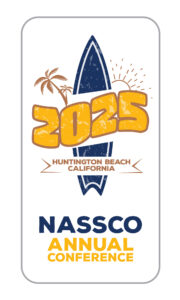 NASSCO Events - NASSCO