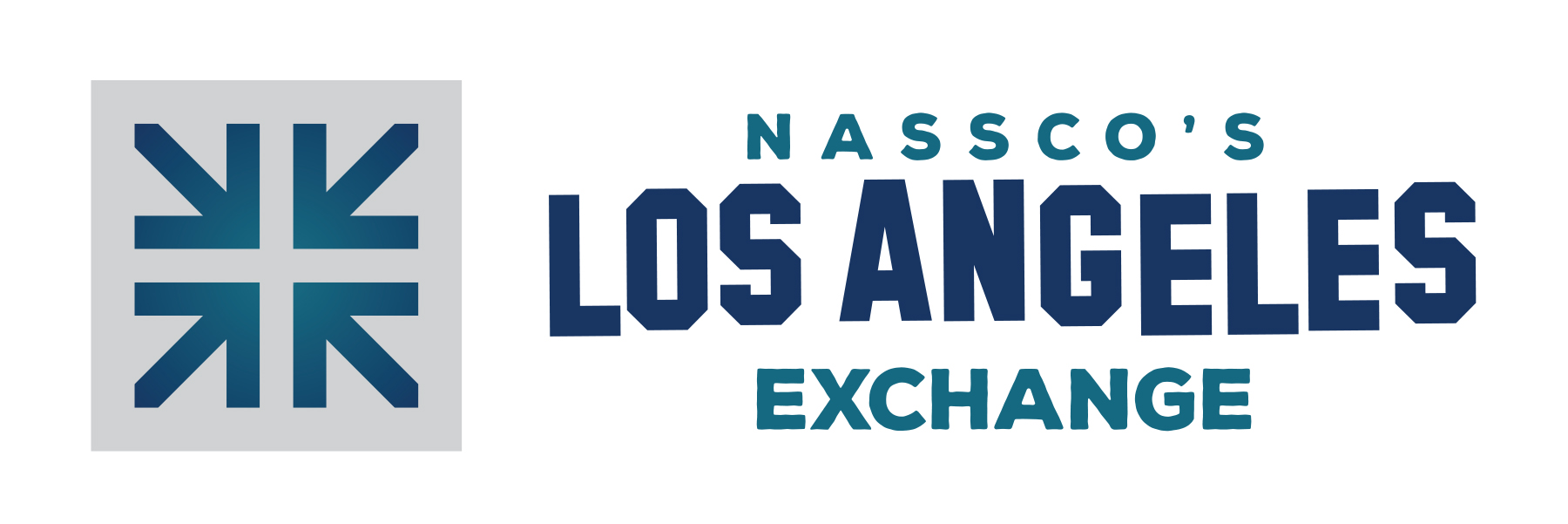 Underground Infrastructure Industry Events | NASSCO