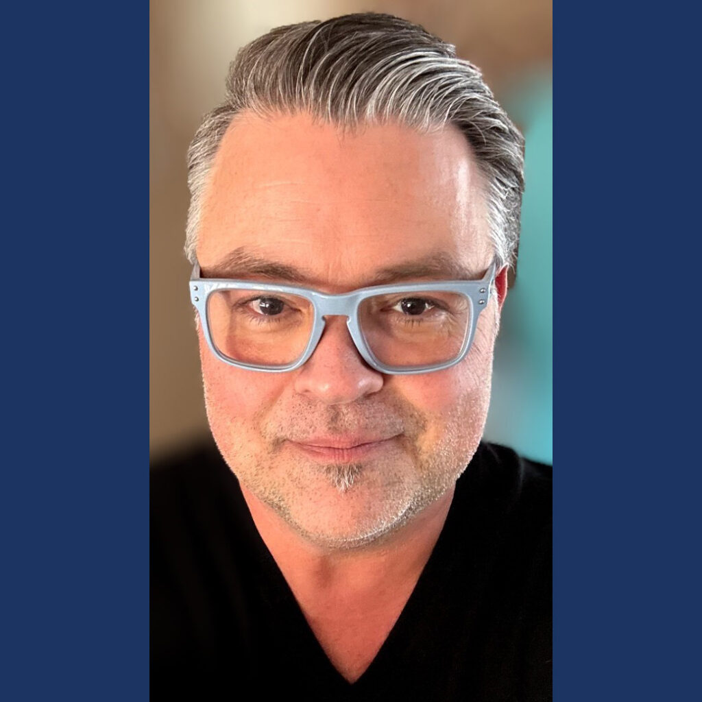 NASSCO-Certified Trainers - NASSCO