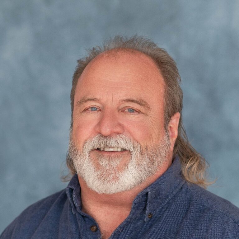 NASSCO-Certified Trainers - NASSCO