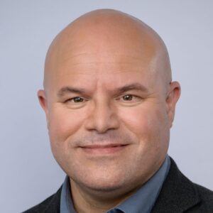 NASSCO-Certified Trainers - NASSCO