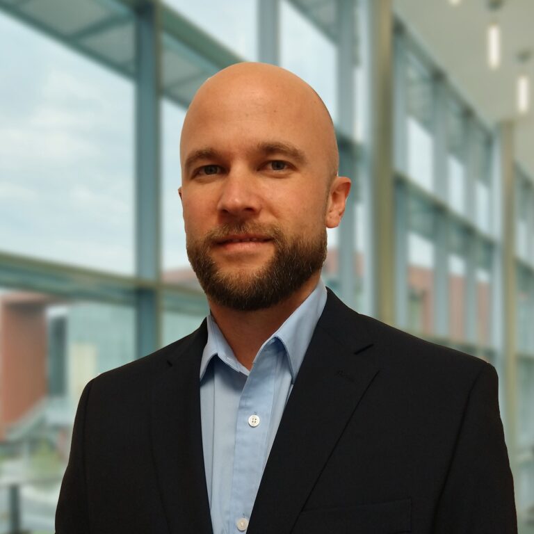 NASSCO-Certified Trainers - NASSCO