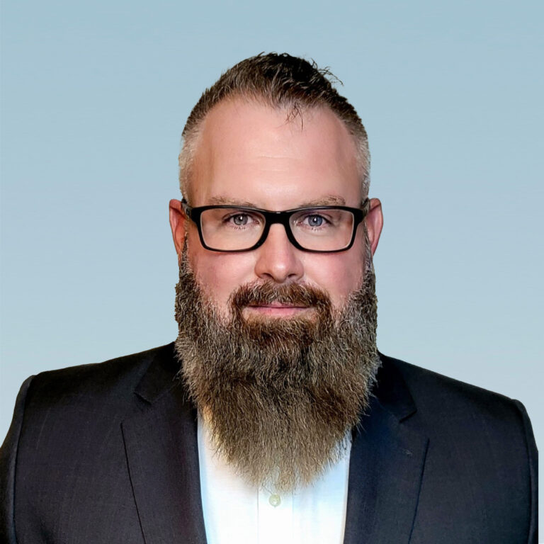 NASSCO-Certified Trainers - NASSCO