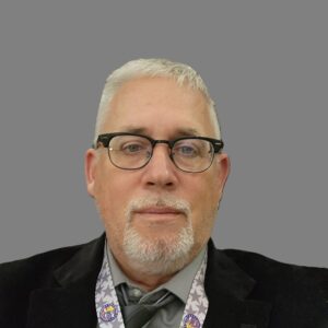 NASSCO-Certified Trainers - NASSCO