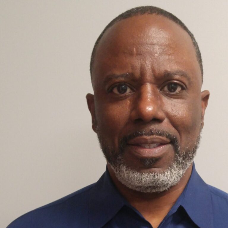 NASSCO-Certified Trainers - NASSCO