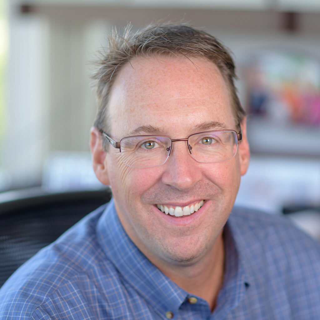 NASSCO-Certified Trainers - NASSCO