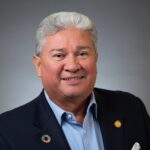 NASSCO-Certified Trainers - NASSCO