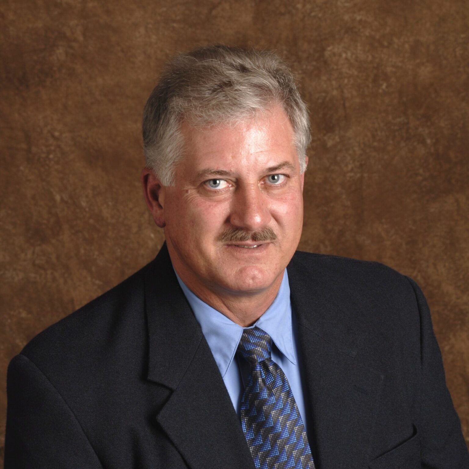 NASSCO-Certified Trainers - NASSCO