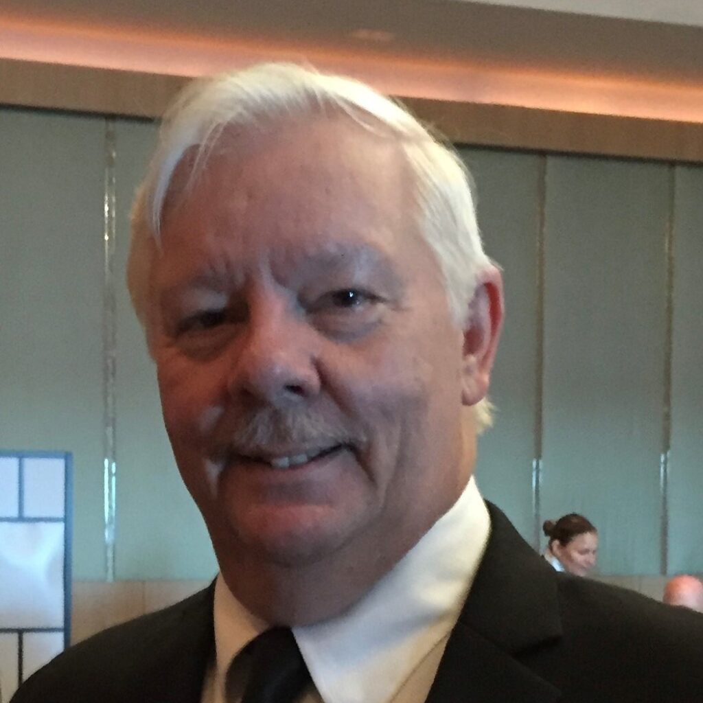 NASSCO-Certified Trainers - NASSCO