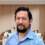 NASSCO-Certified Trainers - NASSCO