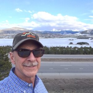 NASSCO-Certified Trainers - NASSCO