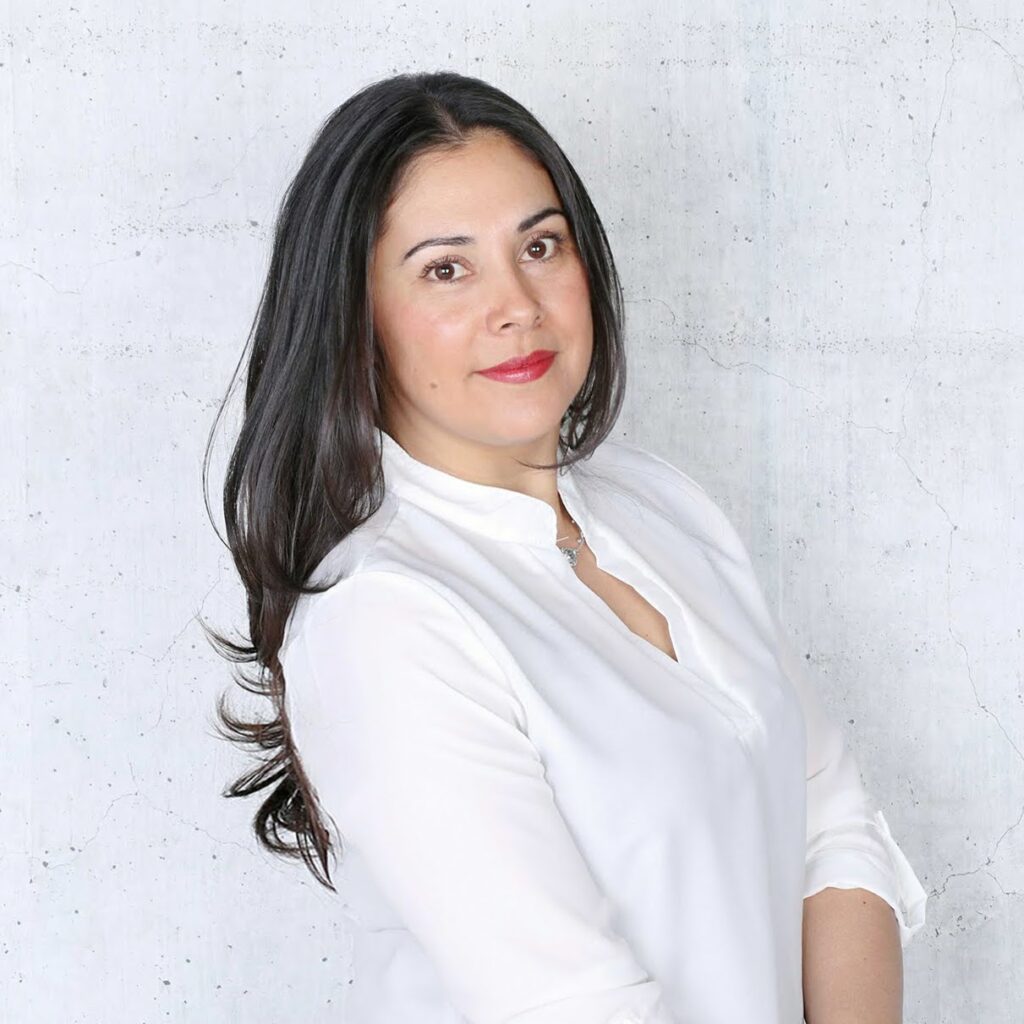 NASSCO-Certified Trainers - NASSCO