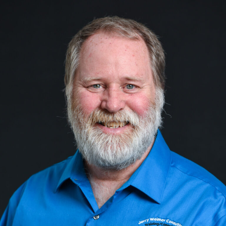 NASSCO-Certified Trainers - NASSCO