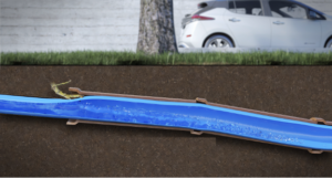 Pipe Rehabilitation | NASSCO