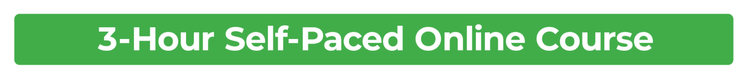 PACP for Asset Management | NASSCO