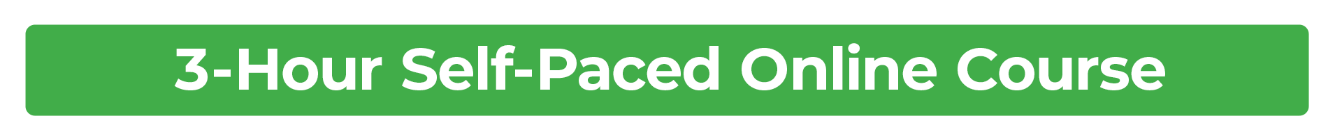 PACP for Asset Management | NASSCO